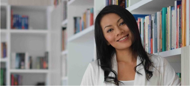 5 Buku Best Seller Dee Lestari yang Diangkat Menjadi Film