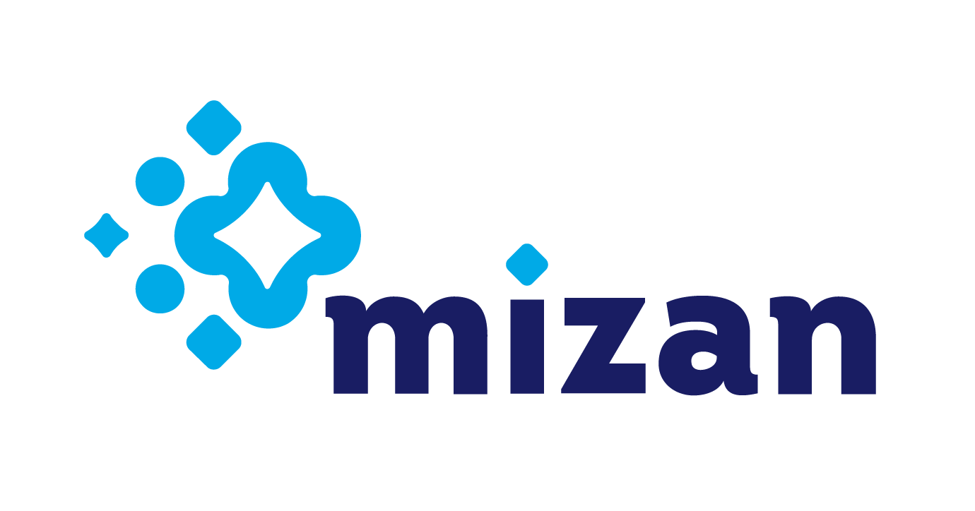 Cara Kirim Naskah dan Menjadi Penulis di Mizan