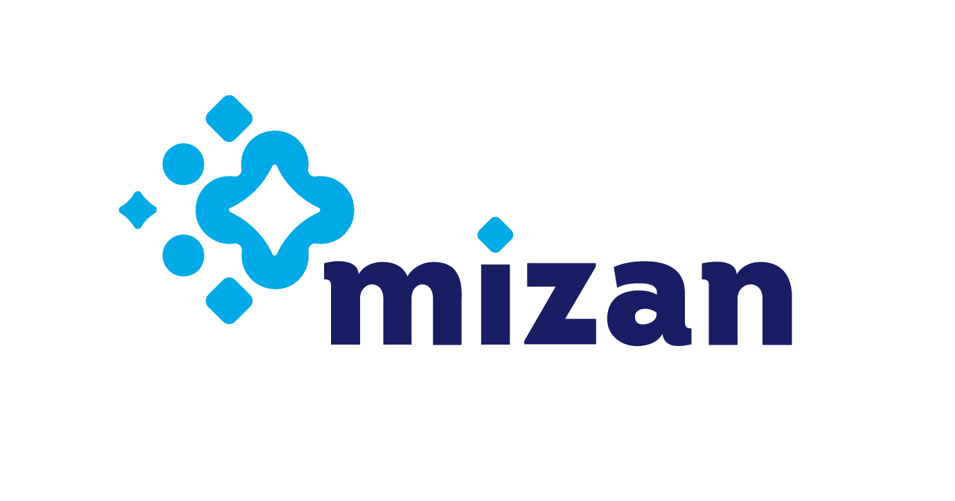 Mizan : Kurator Pencerahan