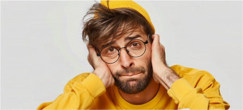 Sekadar atau Sekedar? Mana yang Lebih Tepat?