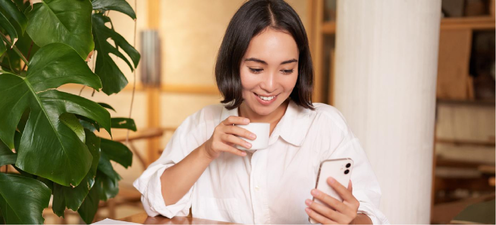 Suka fotoin buku gaya estetis? Fix! Kamu Bookrazzi